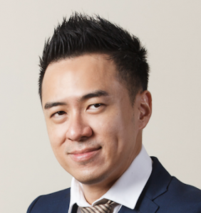 About Us – Power Plug Busduct Sdn. Bhd.