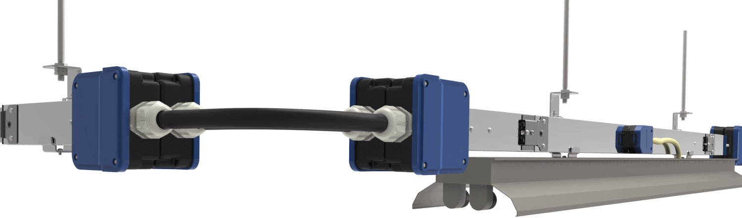 Power Plug Busduct Sdn. Bhd. – STAY COMPETENT